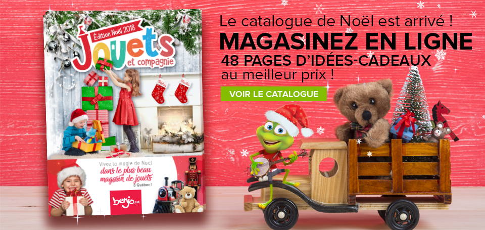 How the French Celebrate Christmas - Coucou French Classes