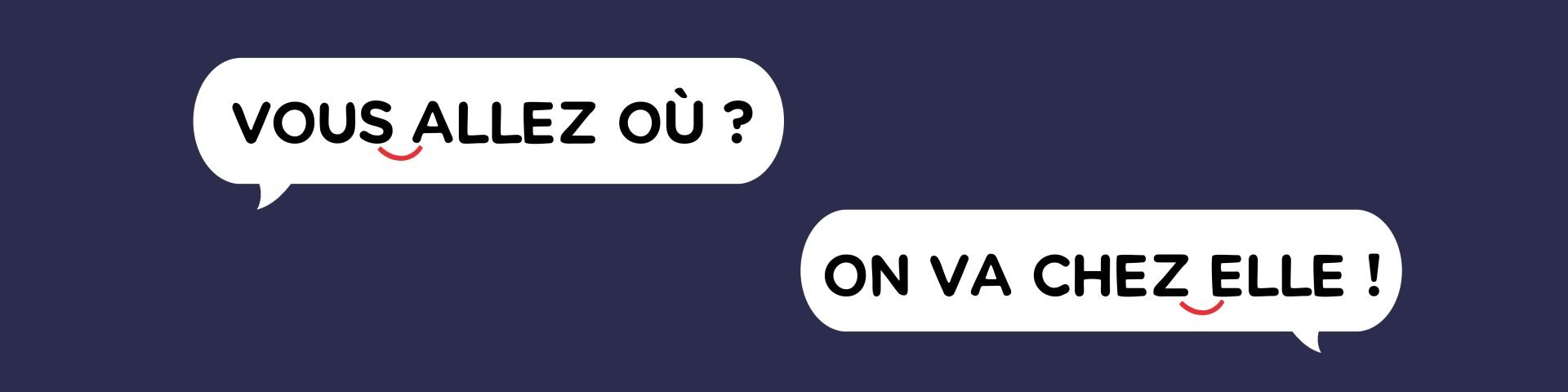 Top 7 Tips for Improving Your French Pronunciation - Coucou French Classes