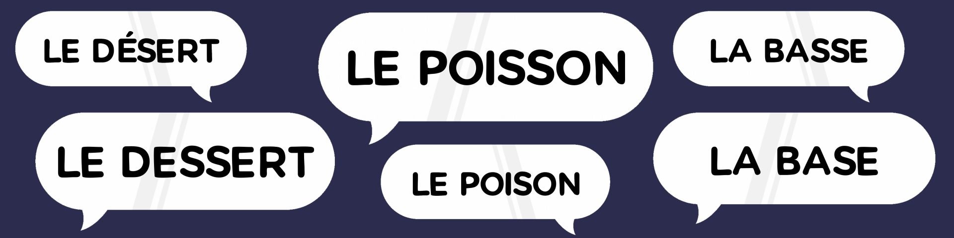 Top 7 Tips for Improving Your French Pronunciation - Coucou French Classes