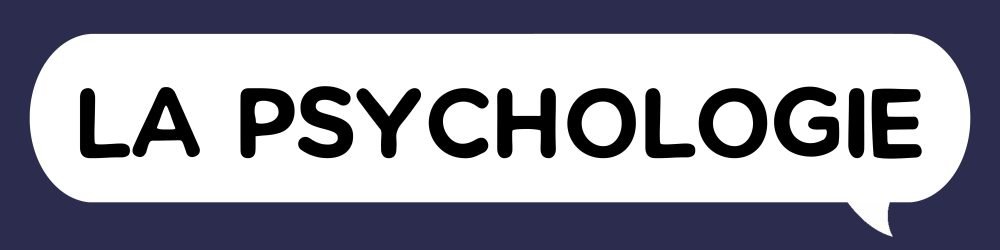 Top 7 Tips for Improving Your French Pronunciation - Coucou French Classes