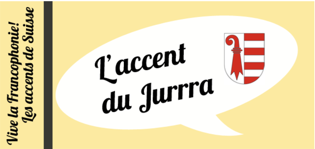 French Around the World: Switzerland - Coucou French Classes