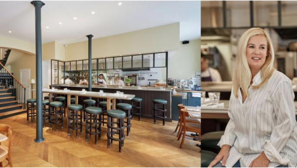 The Top 7 French Women Chefs & Their Best Recipes - Coucou French Classes