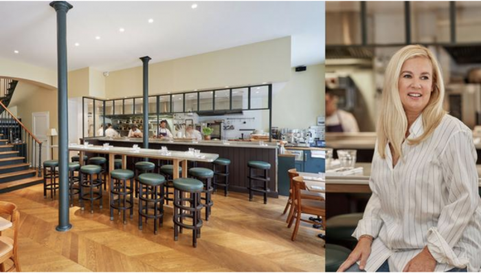 The Top 7 French Women Chefs & Their Best Recipes - Coucou French Classes