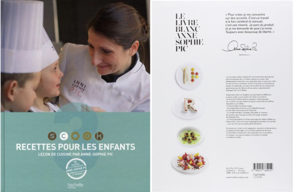 The Top 7 French Women Chefs & Their Best Recipes - Coucou French Classes