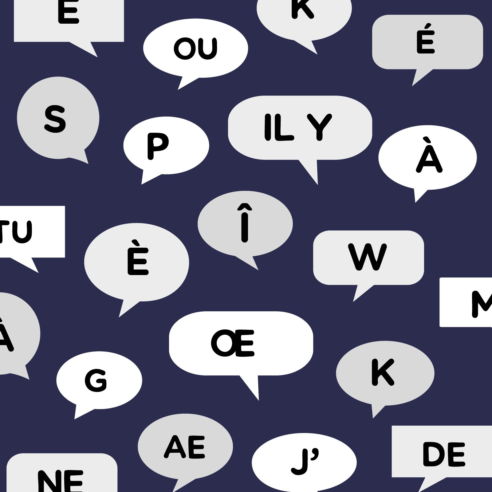 Top 7 Tips for Improving Your French Pronunciation - Coucou French Classes