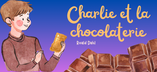 The Best Children's Books for French Learners of All Ages - Coucou ...