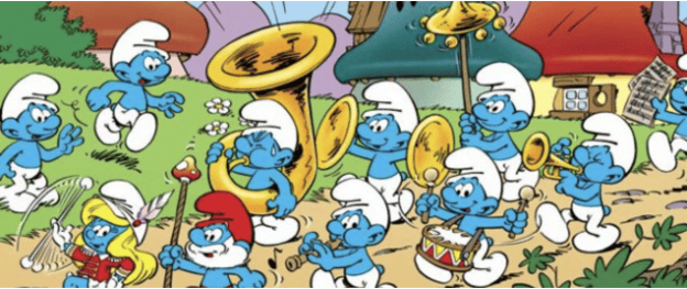 The 9 Best Cartoon Shows for Kids Learning French - Coucou French Classes