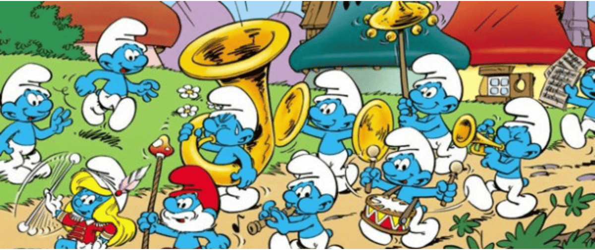 The 9 Best Cartoon Shows for Kids Learning French - Coucou French Classes