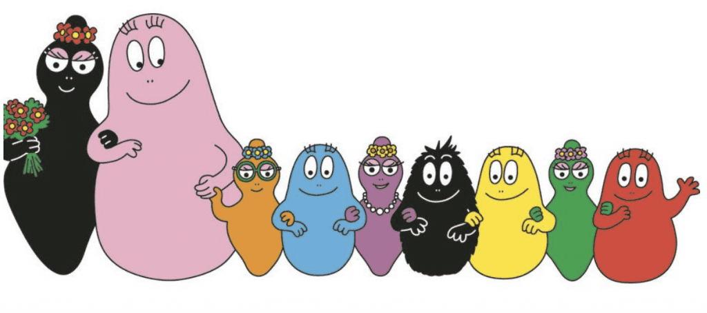 The 9 Best Cartoon Shows For Kids Learning French Coucou French Classes