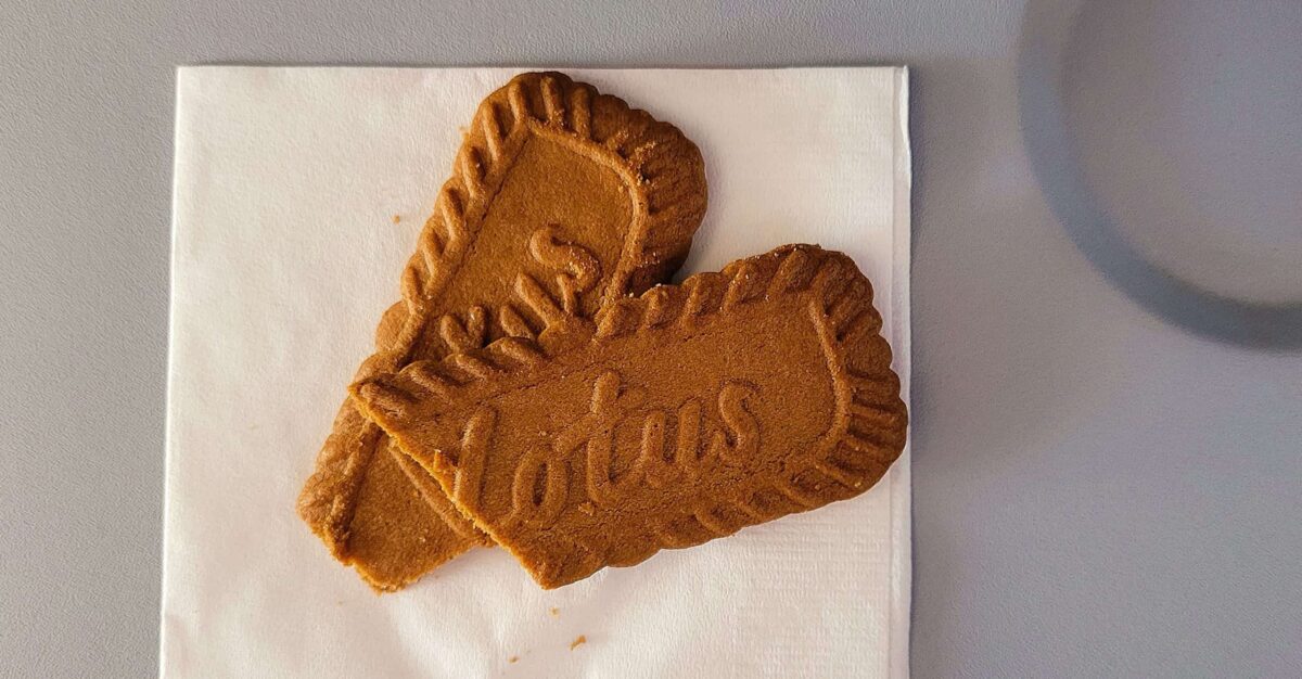 The Ultimate Guide to French Snacks for Kids - Coucou French Classes