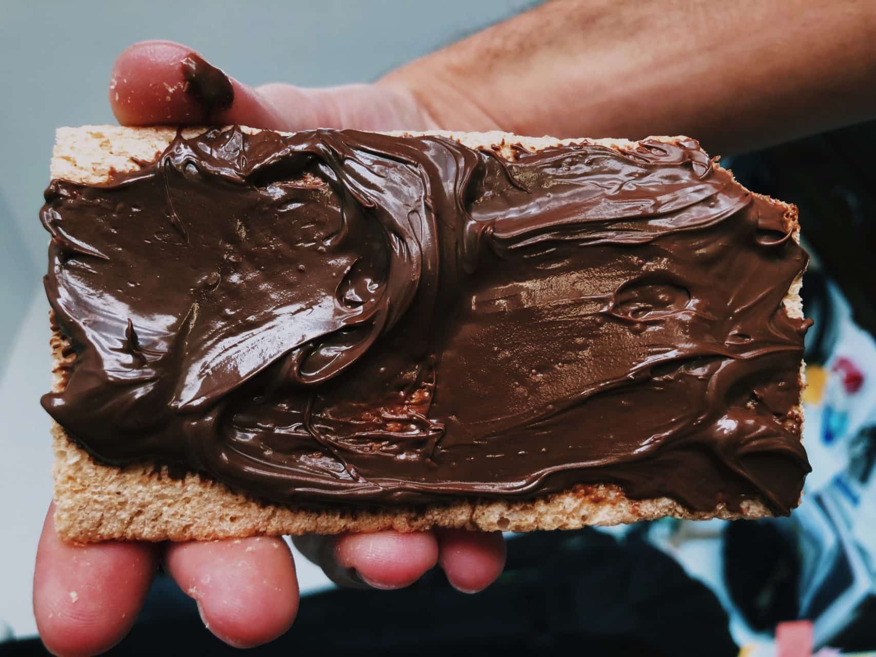 The Ultimate Guide to French Snacks for Kids - Coucou French Classes