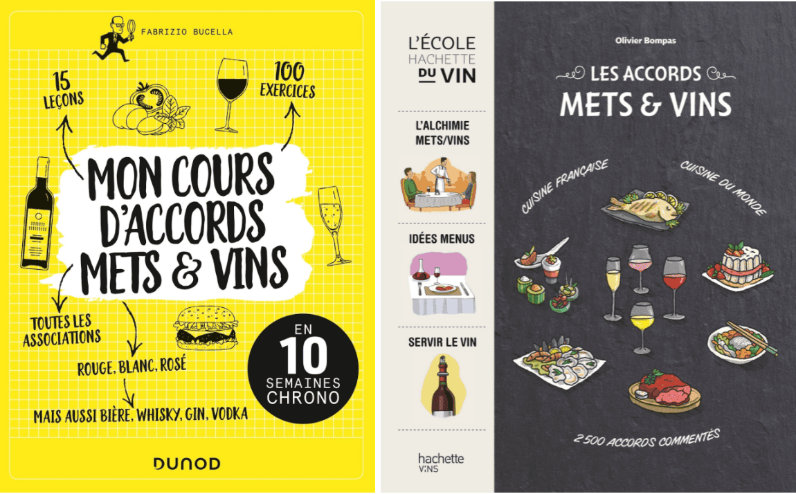 How the French Drink Wine - Coucou French Classes