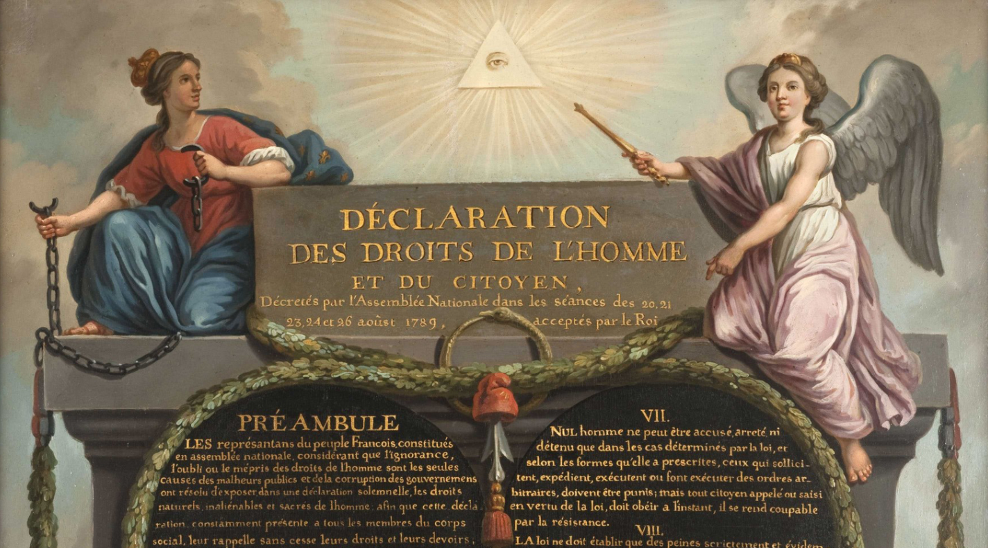 The Coucou Guide to Inclusive and Gender-Neutral French - Coucou French ...