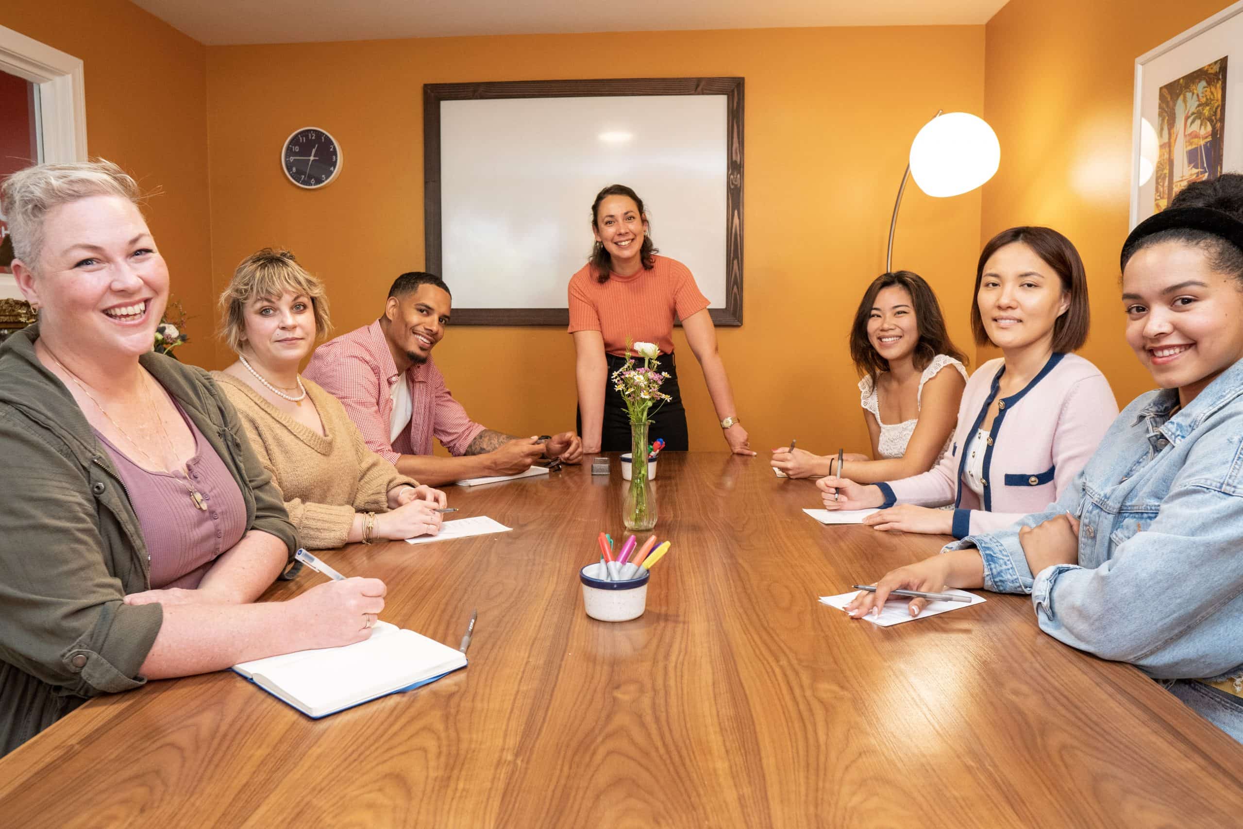 7. Expert - Coucou French Classes