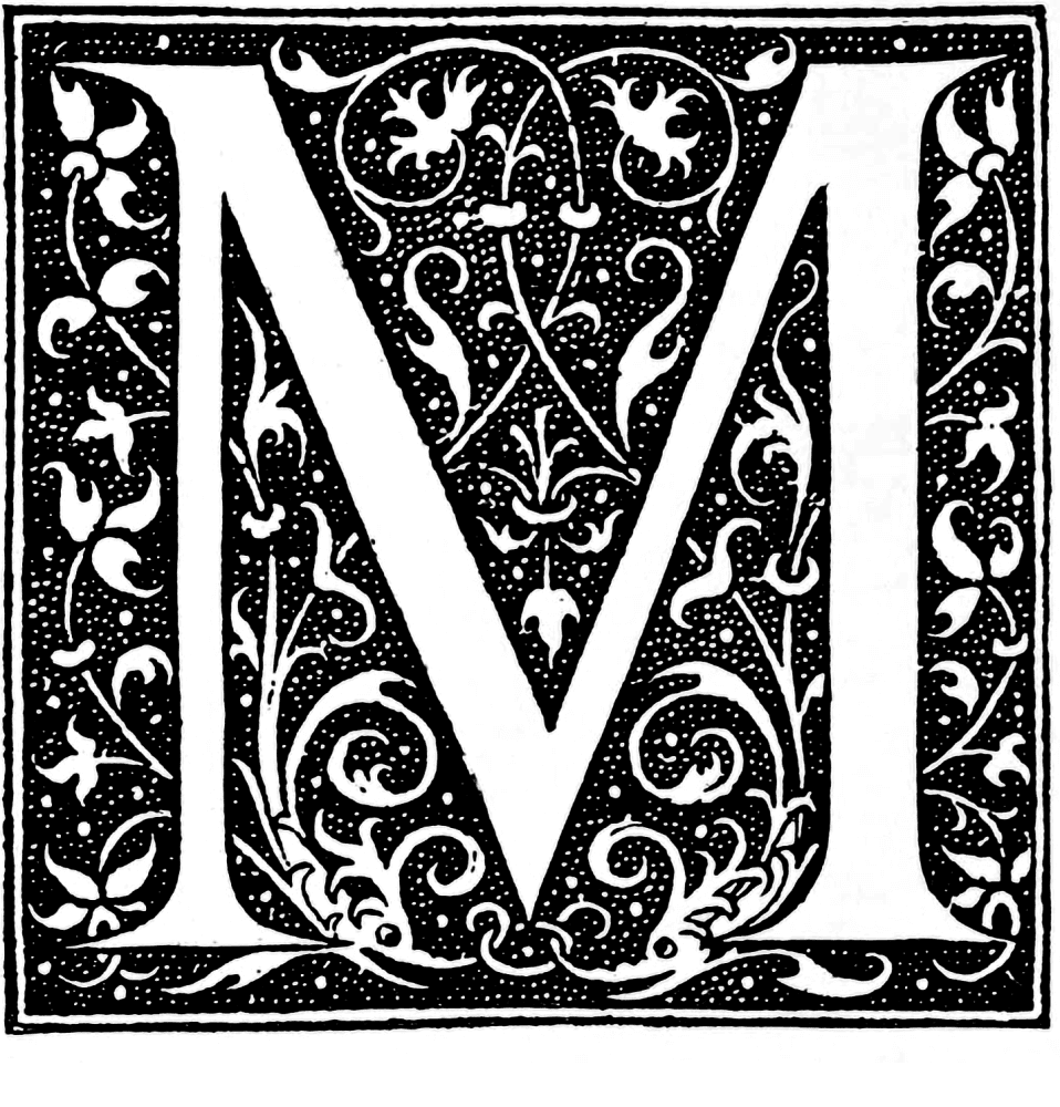 The Coucou French Slang Alphabet (Part 2) - Coucou French Classes