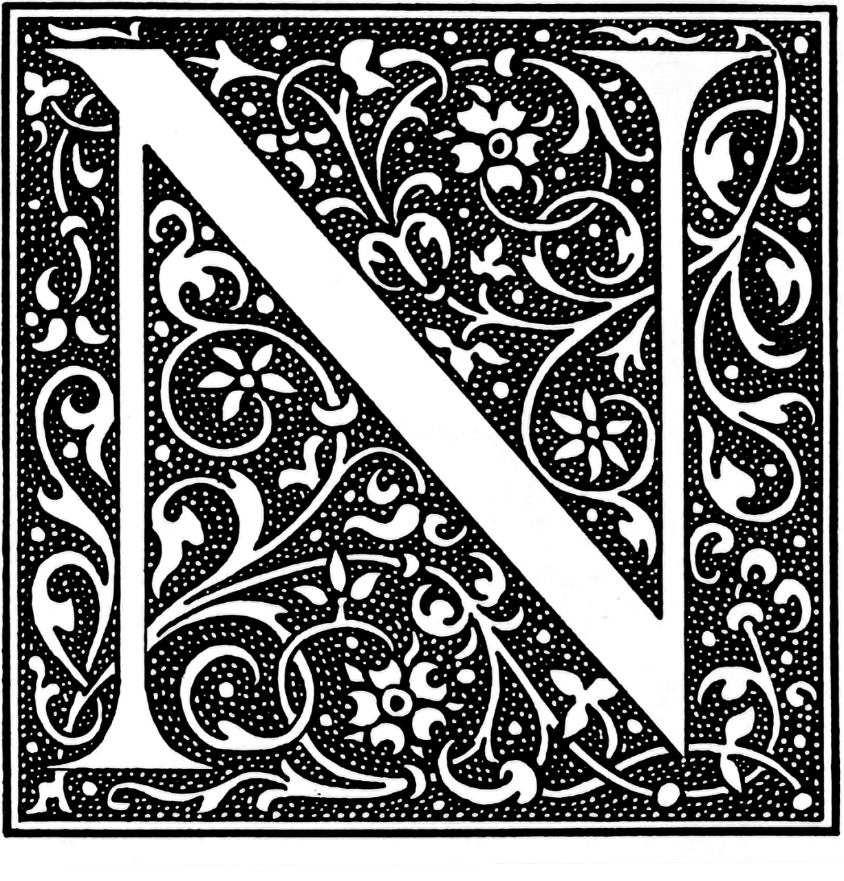 The Coucou French Slang Alphabet (Part 2) - Coucou French Classes