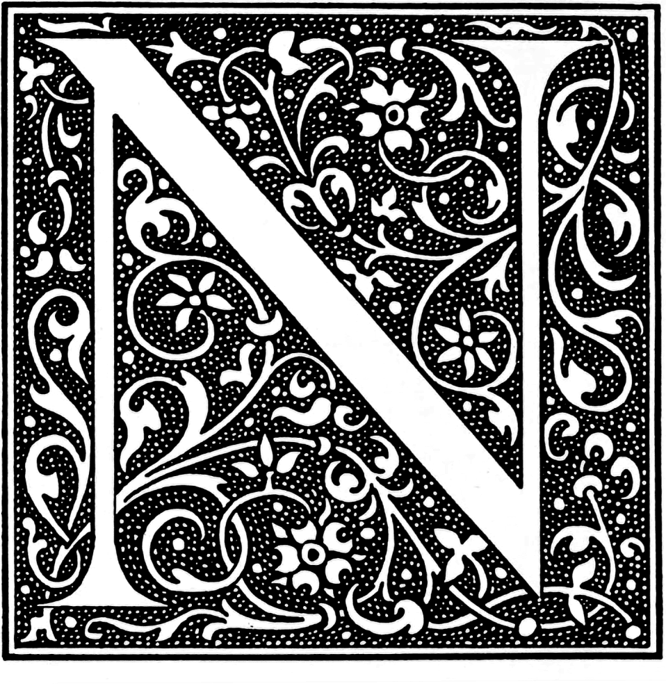 The Coucou French Slang Alphabet (Part 2) - Coucou French Classes