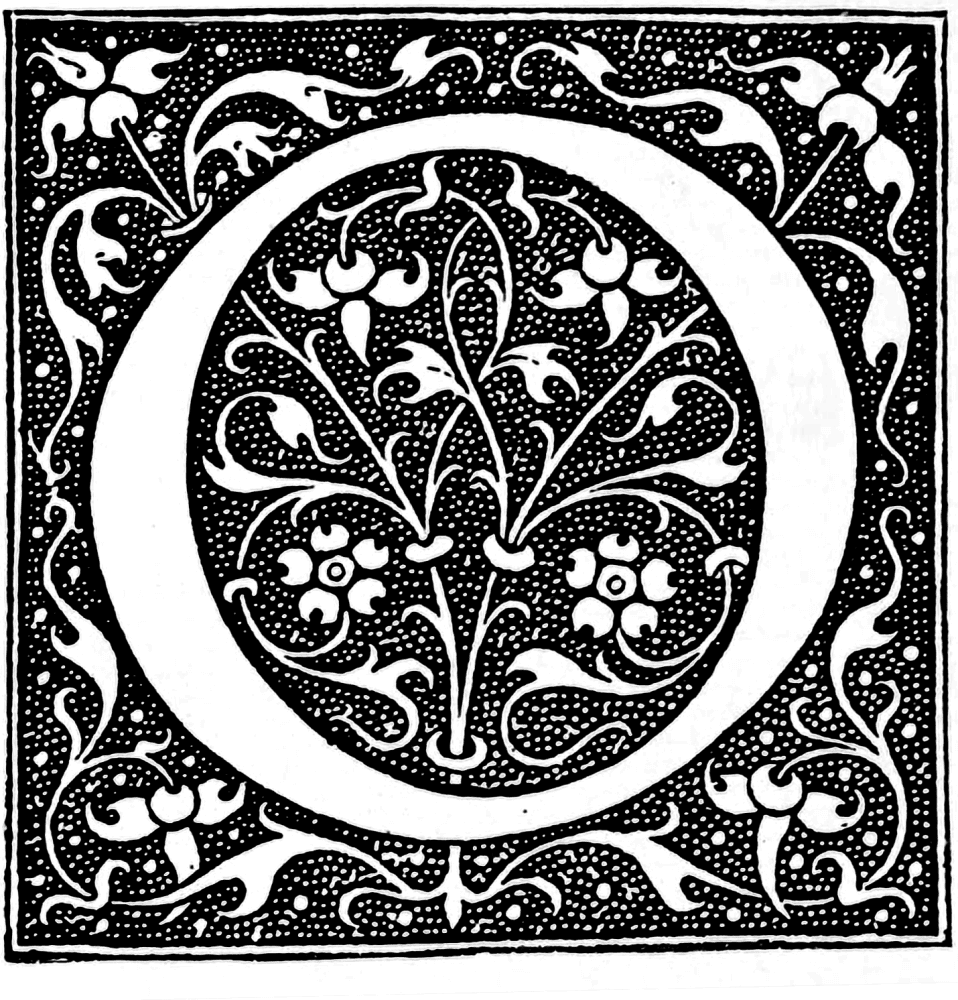 The Coucou French Slang Alphabet (Part 2) - Coucou French Classes