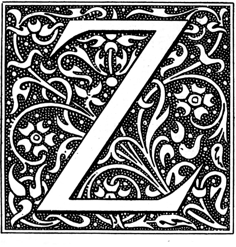 The Coucou French Slang Alphabet (Part 2) - Coucou French Classes