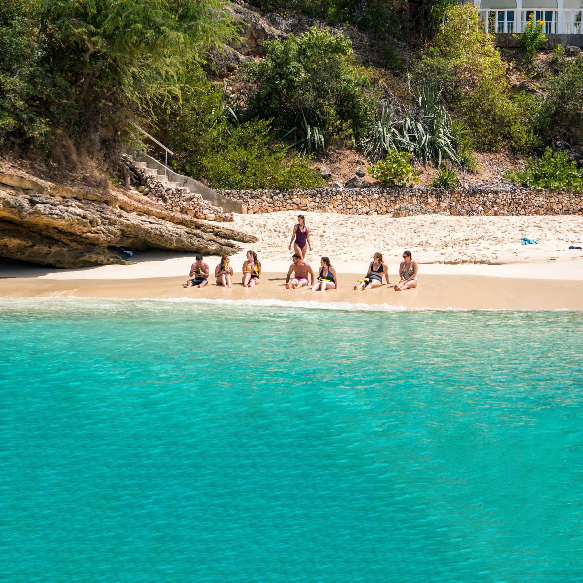 Voyages - Coucou French Classes