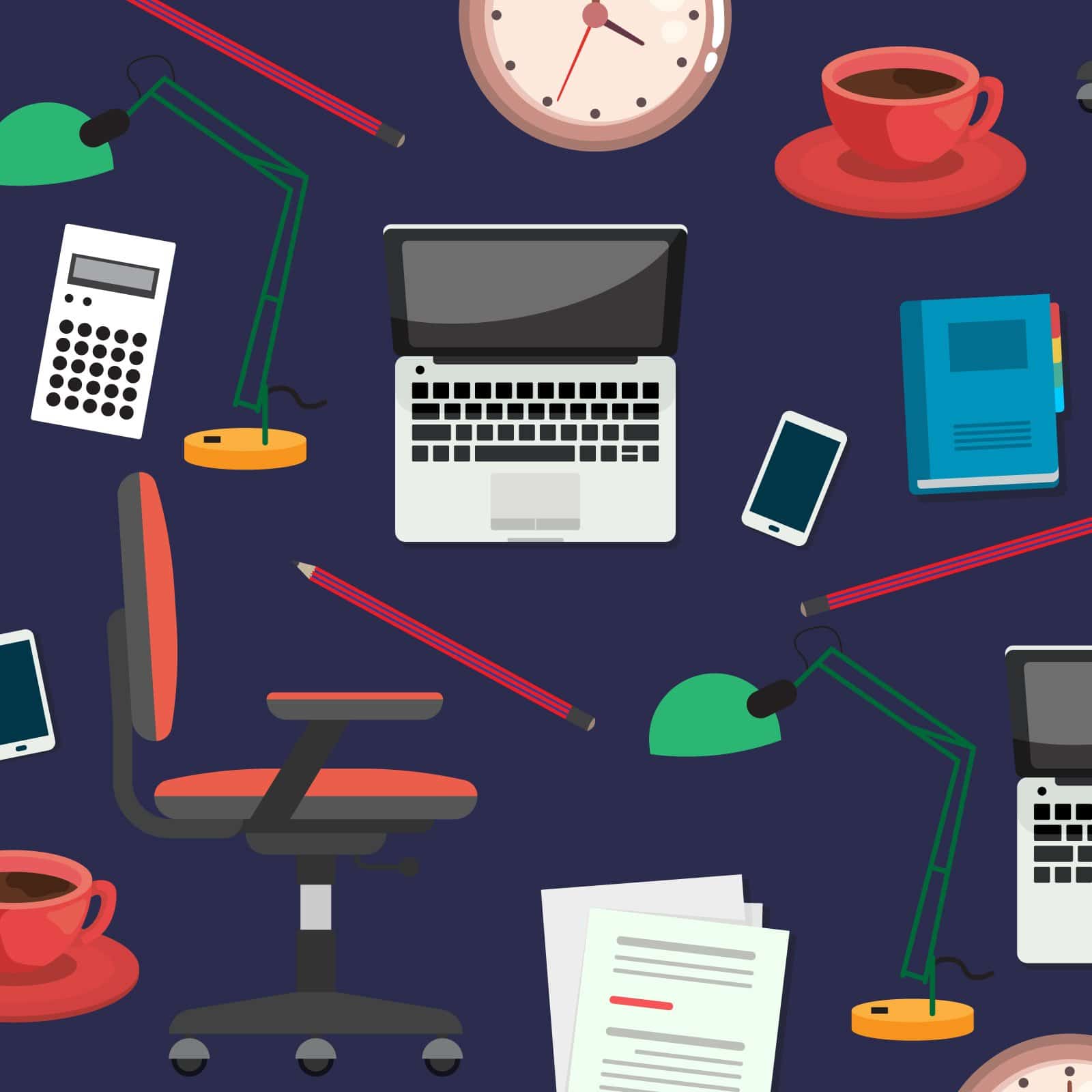 FRENCH WORK CULTURE / ONLINE / FRIDAY 06-16-23 - Coucou French Classes