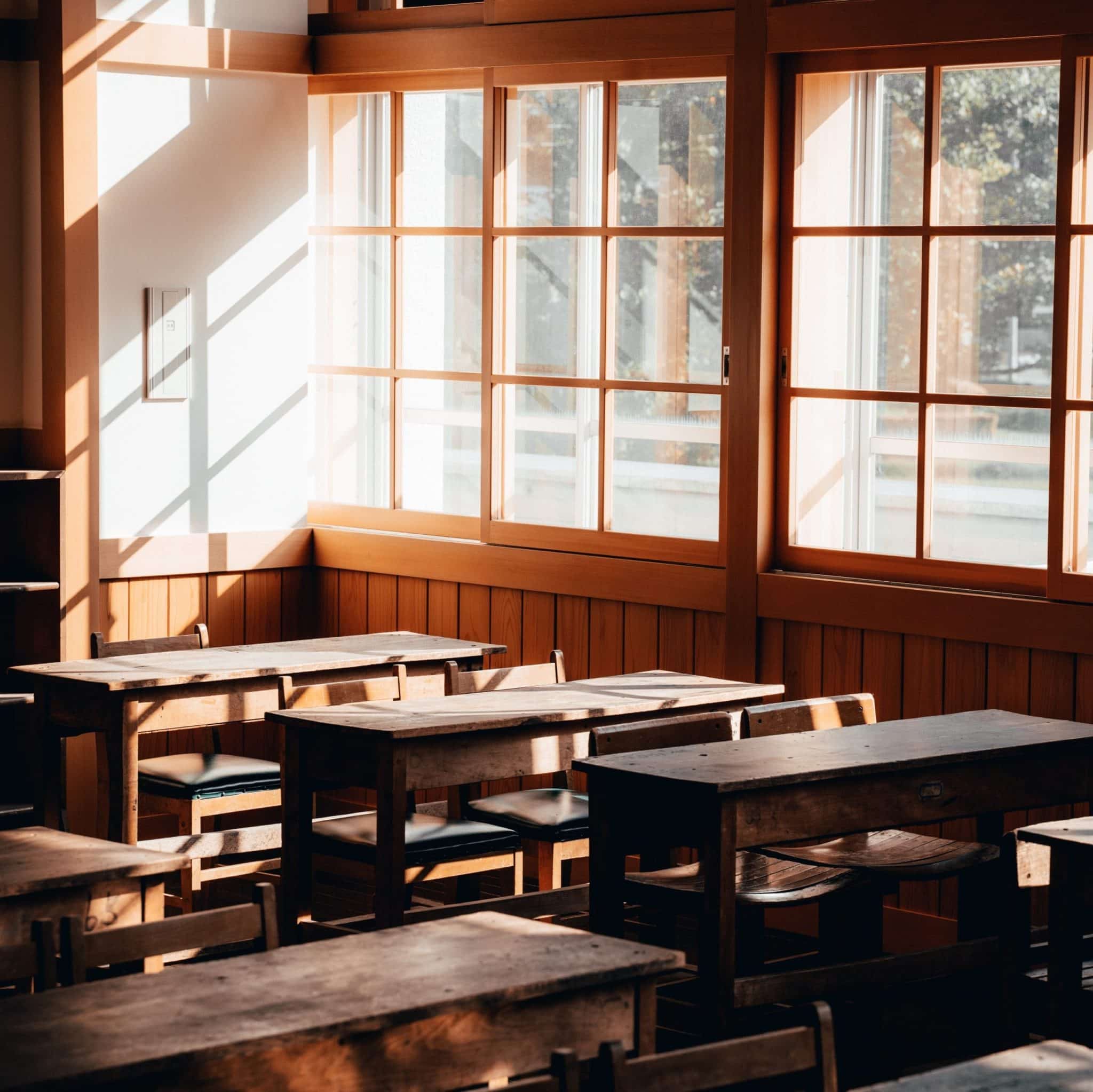 What is "Le Bac"? Understanding the French Secondary Education System ...