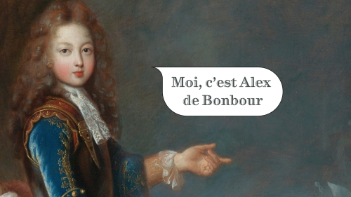 Decoding France's Secret Language: An Insider's Guide to Verlan ...