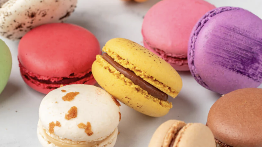 The Ultimate Guide to LA's French Bakeries - Coucou French Classes