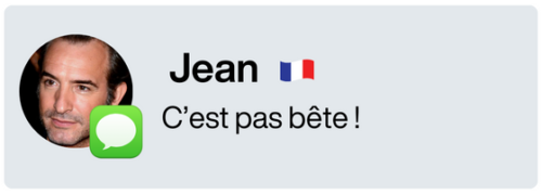 How the French express their Feelings - Coucou French Classes