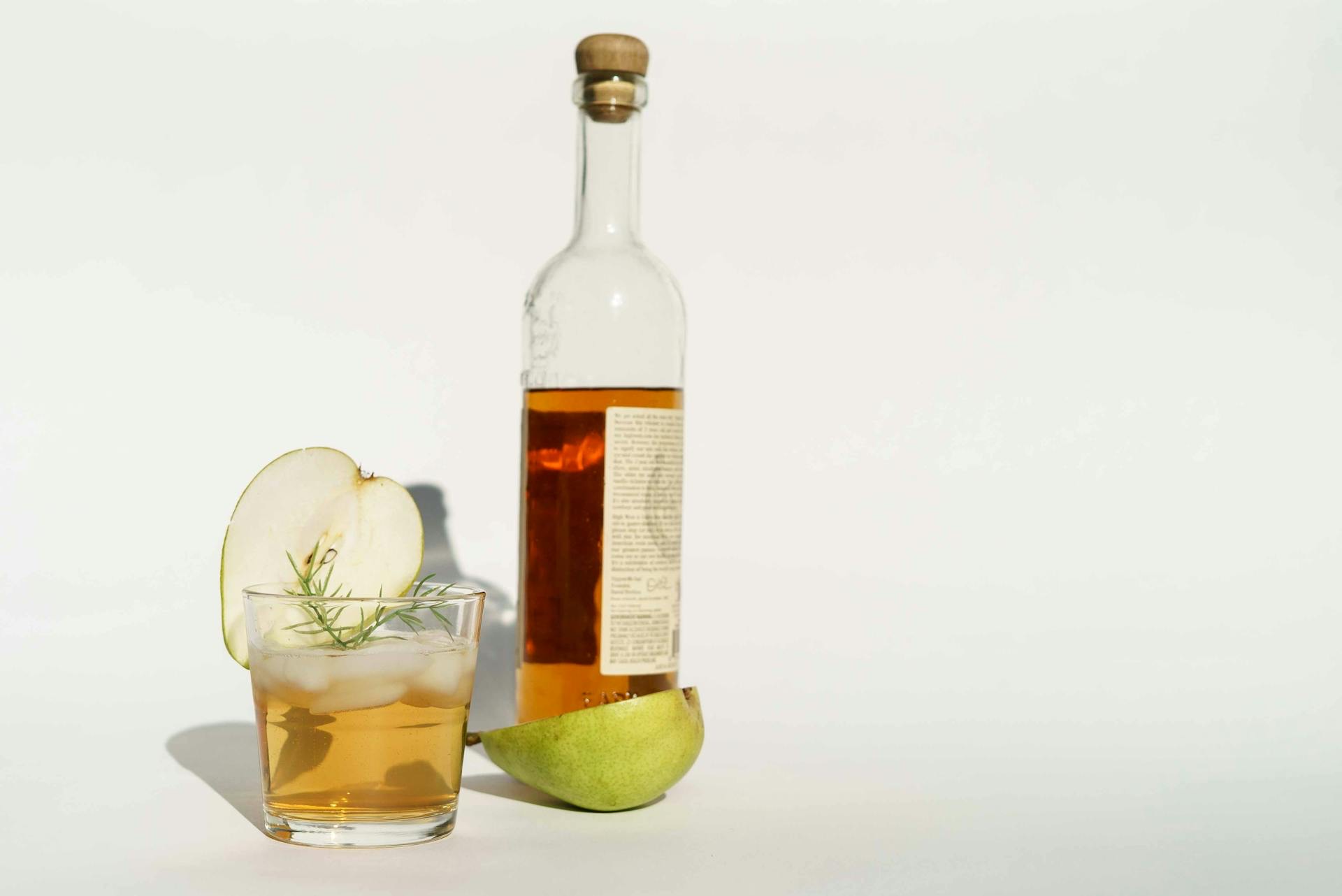Coucou Guide to French Spirits, Liqueurs, and Cocktails - Coucou French ...