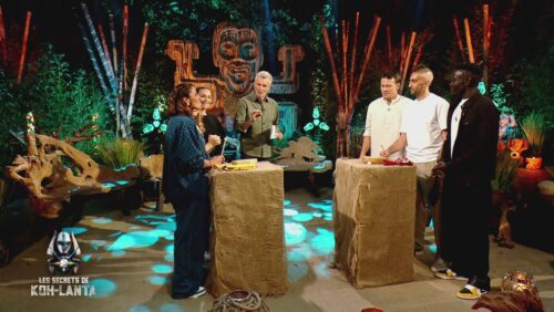The top 7 reality shows France can’t stop watching - Coucou French Classes